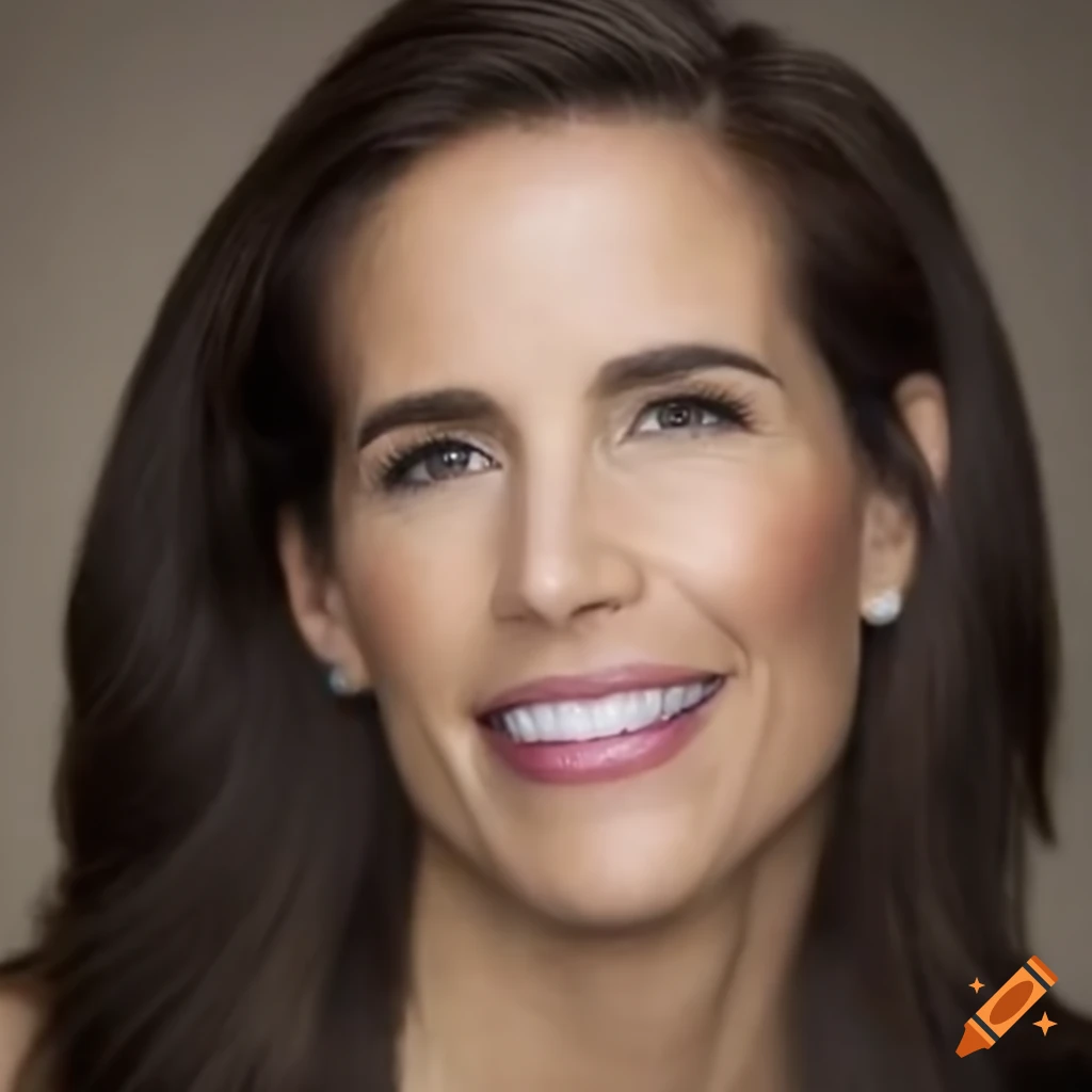 "alexis glick", closeup face, eyes closed