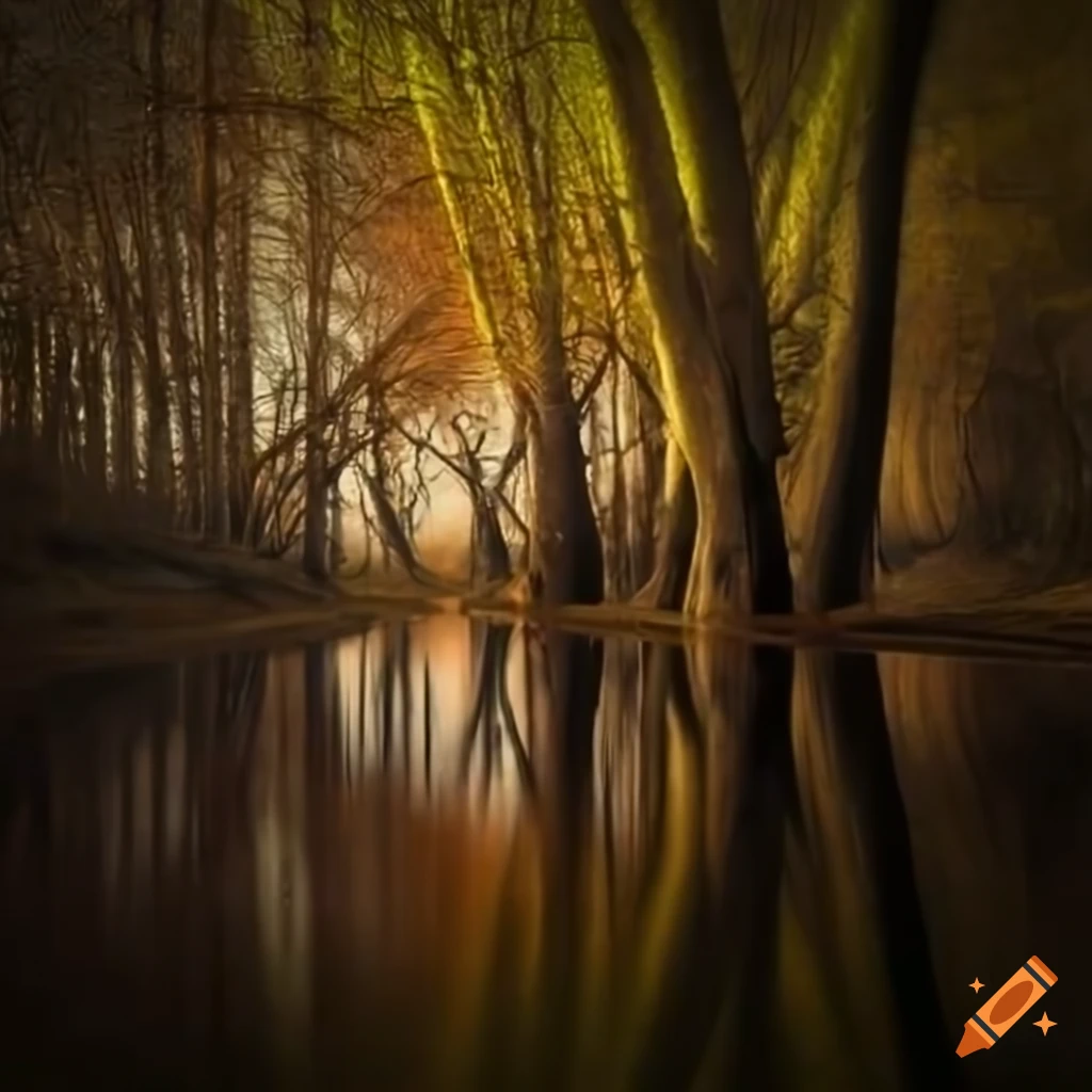 Beholder high definition