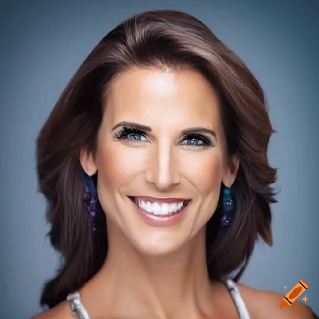 "alexis glick", closeup face, eyes closed