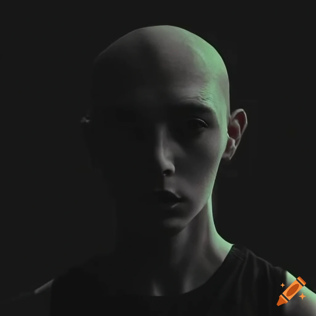 Minimal techno is a subgenre of techno characterized by simplistic aesthetics, repetitive ...