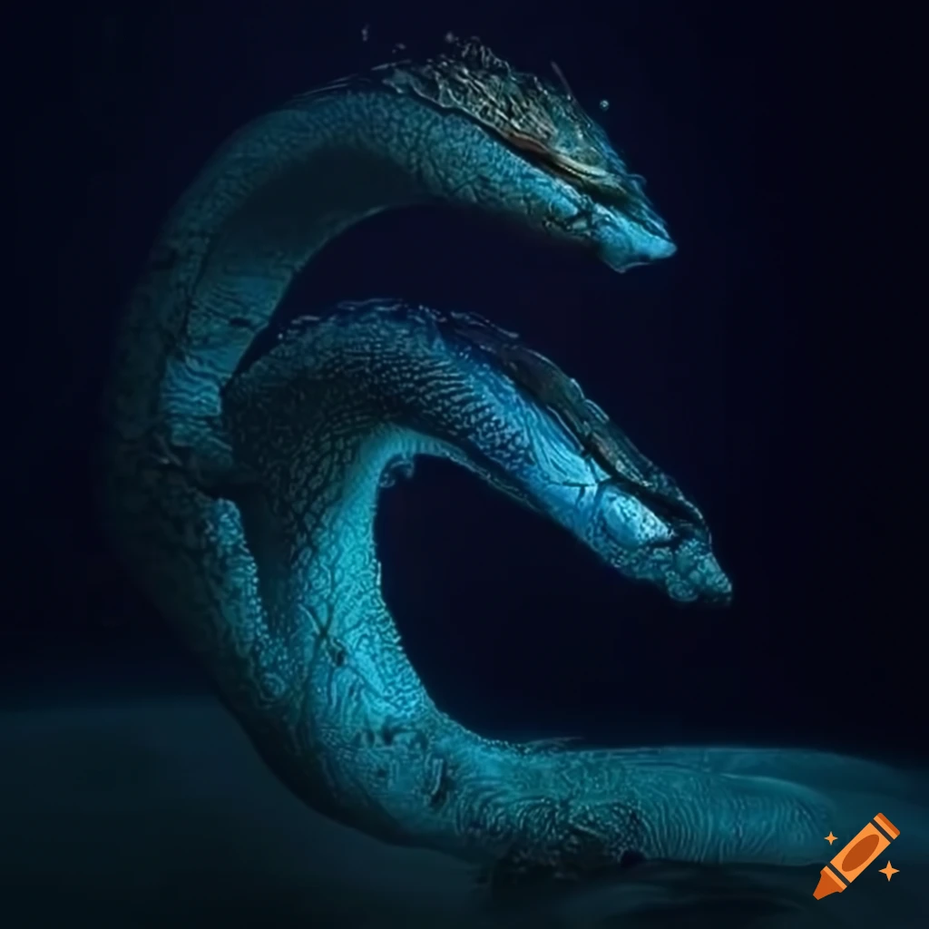 Hydra high resolution