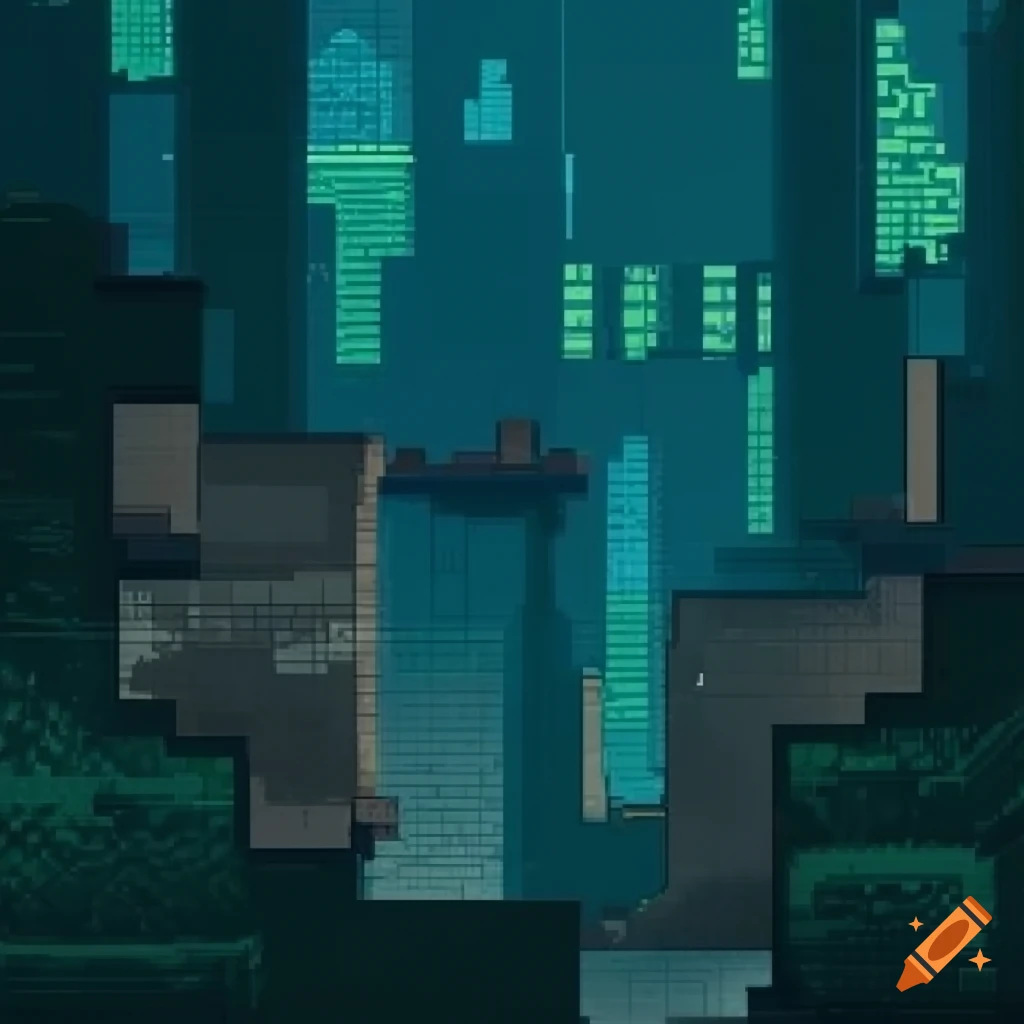 2d level design map, high resolution pixel art