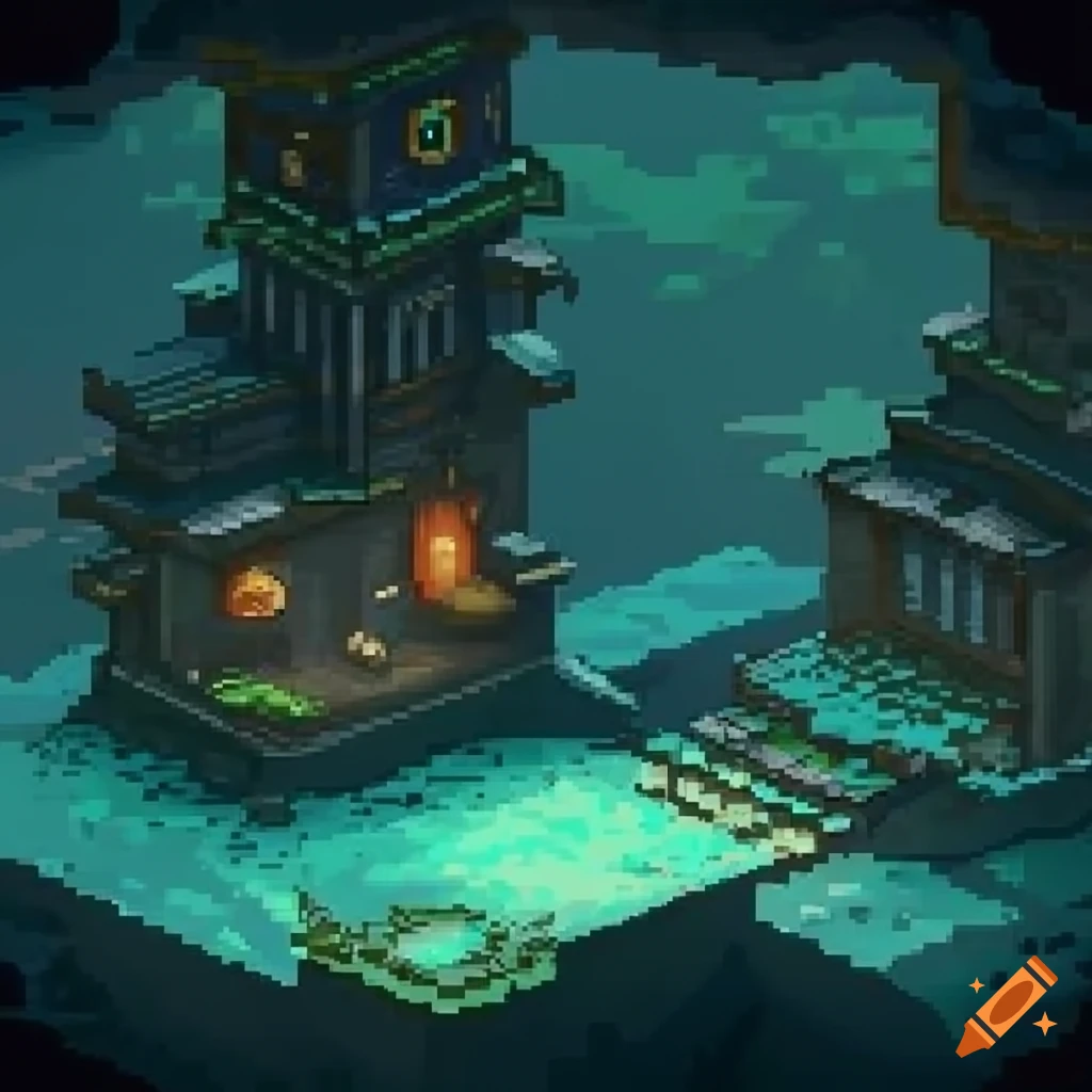 2d Level Design Map High Resolution Pixel Art On Craiyon 2d-level-design-map-high-resolution-pixel-art-on-craiyon