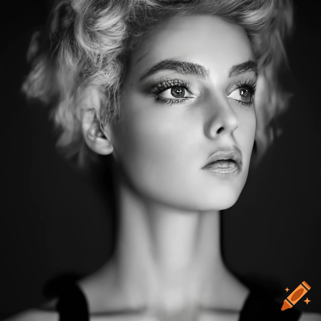 Recursion high resolution