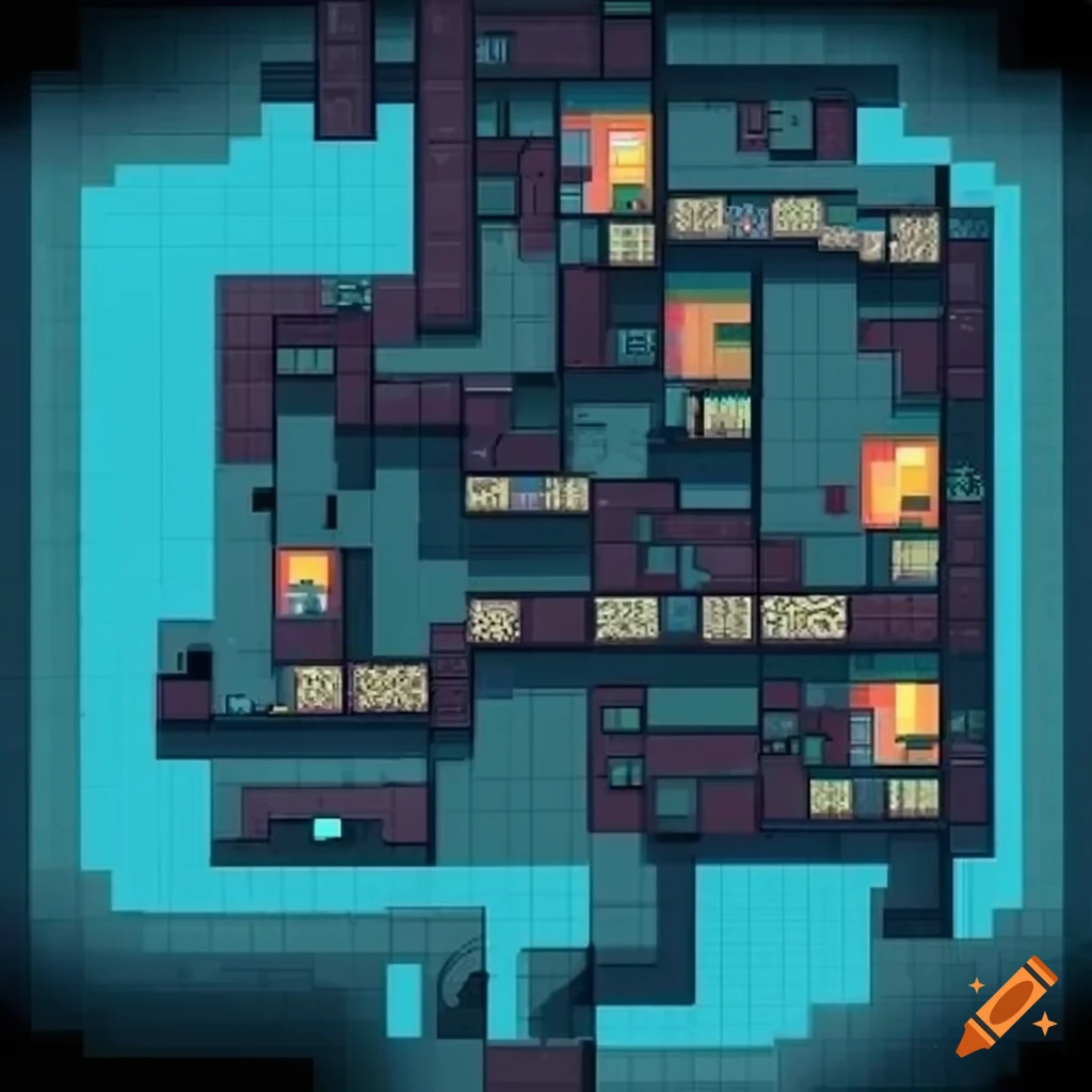 2d Game Level Design