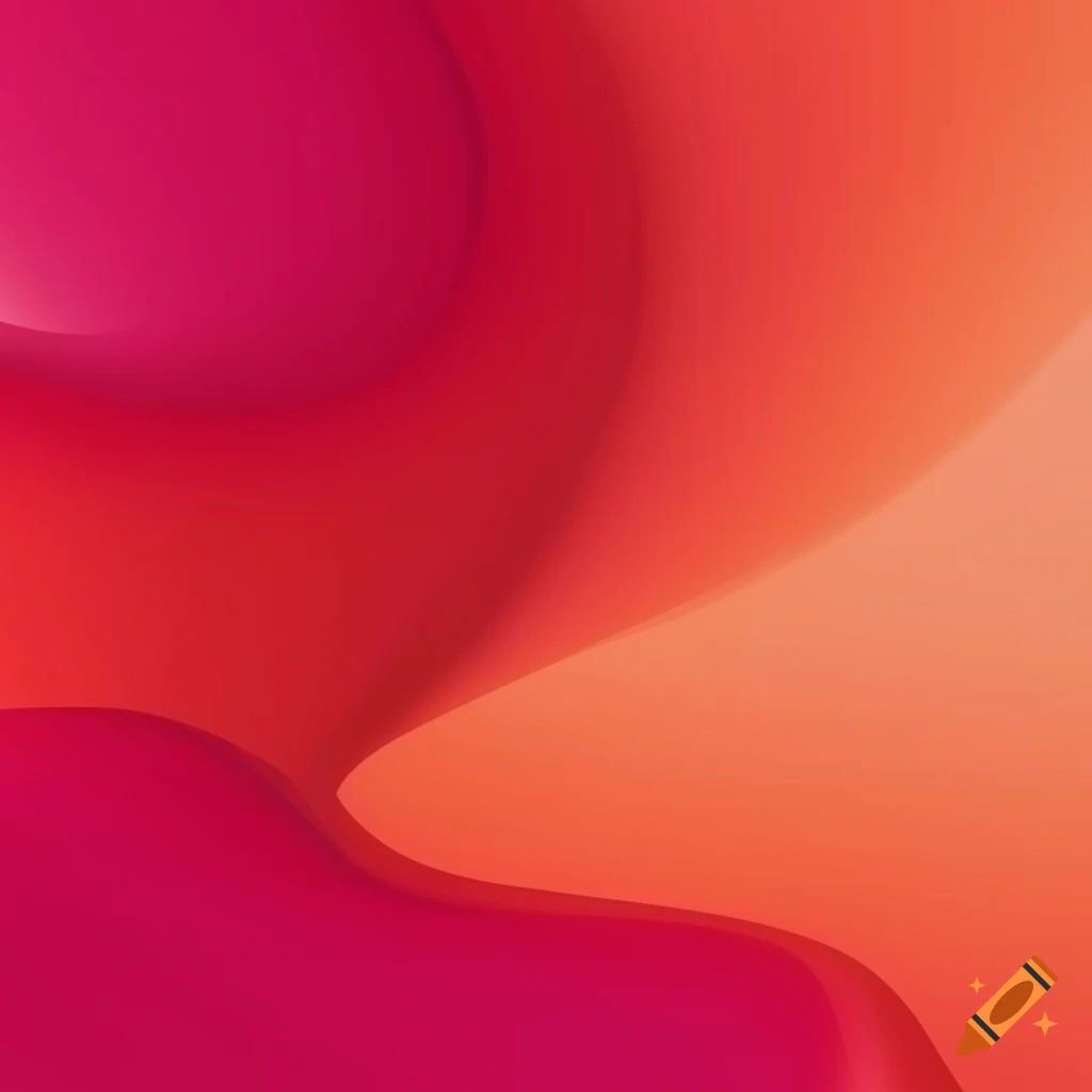 Clean background wallpaper 2d clear background style minimalist