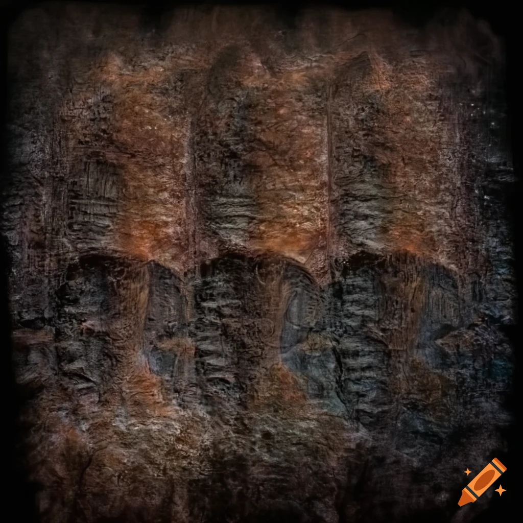 Recursion high resolution