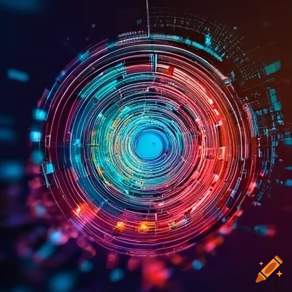 PLEXOS Cloud brings more interaction, greater precision, and deeper ...