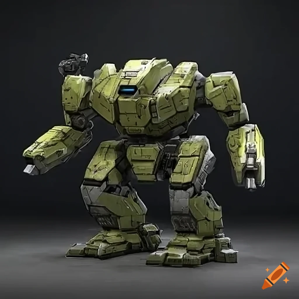 Halo/BT: Lost in Space | Page 89 | SpaceBattles