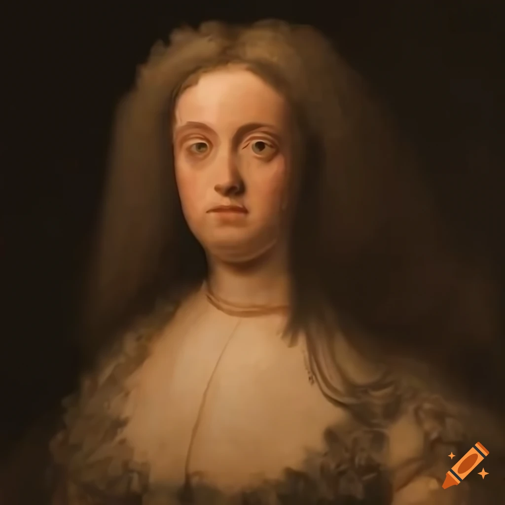 The metropolitan museum of art