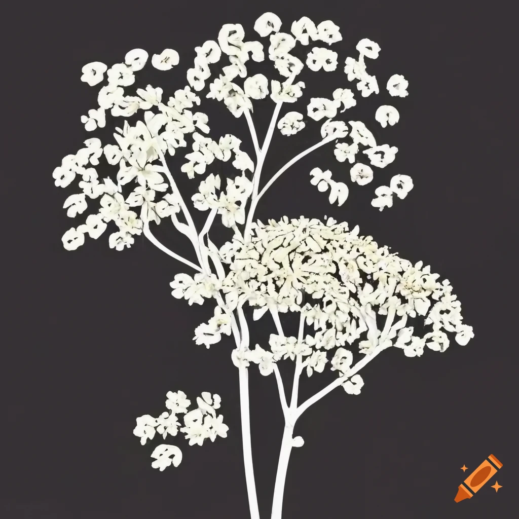 Elderflower