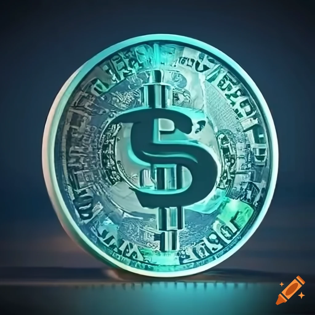 Usdt Usdt