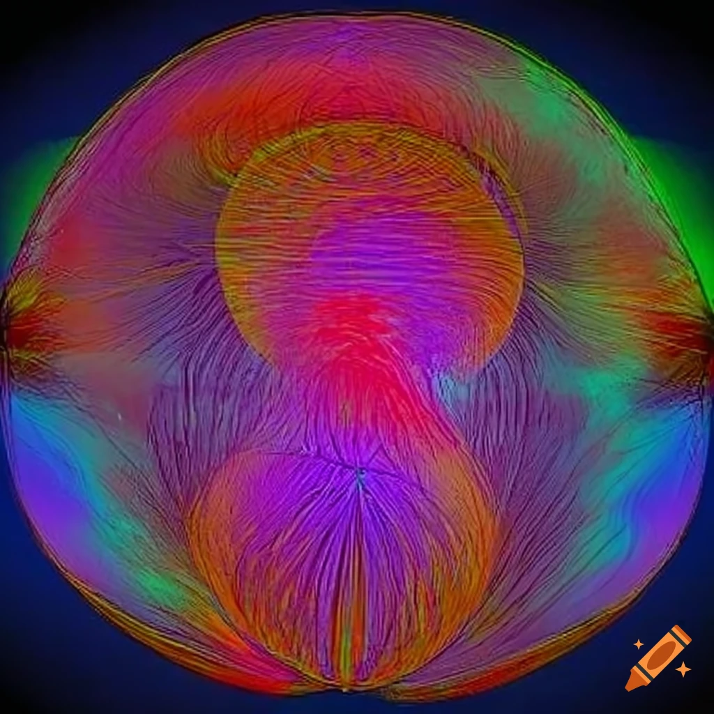 Relationship between time, energy, and quantum dynamics by ...