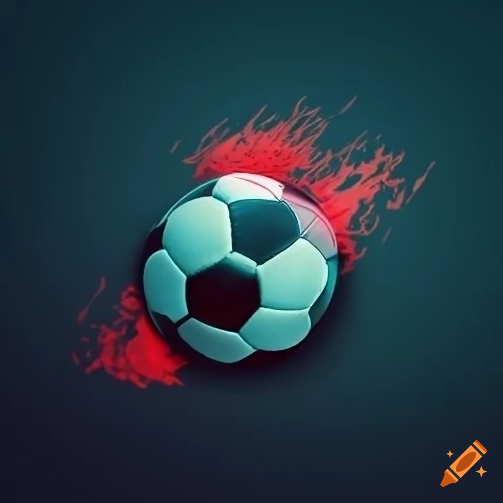 A Logo For createment Football Manager a-logo-for-createment-football-manager