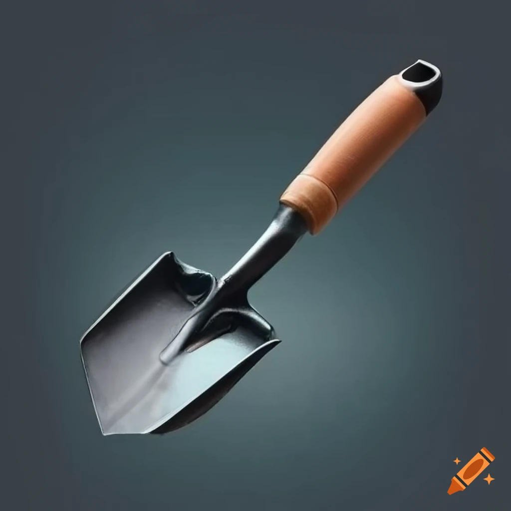 Shovel tool