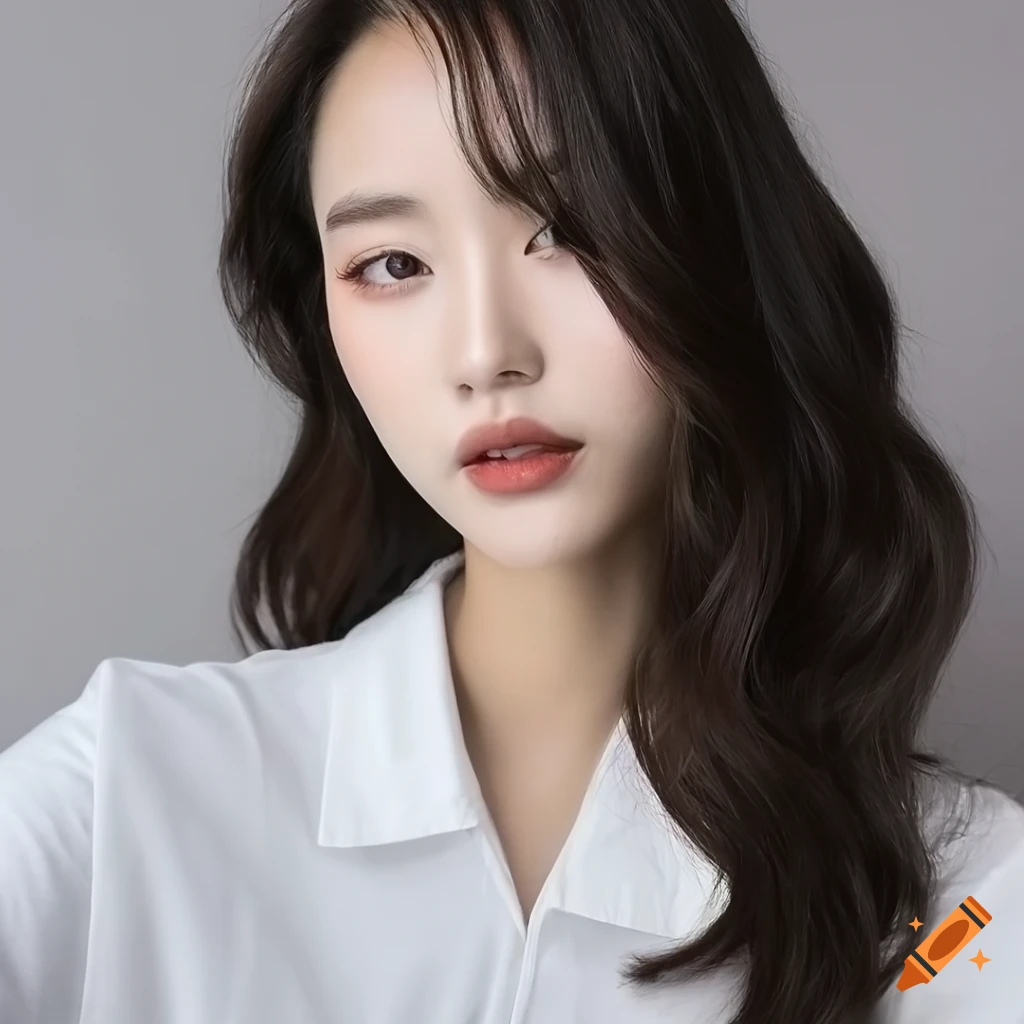 Instagram model, middle eastern, Korean , north african, 4k quality ...