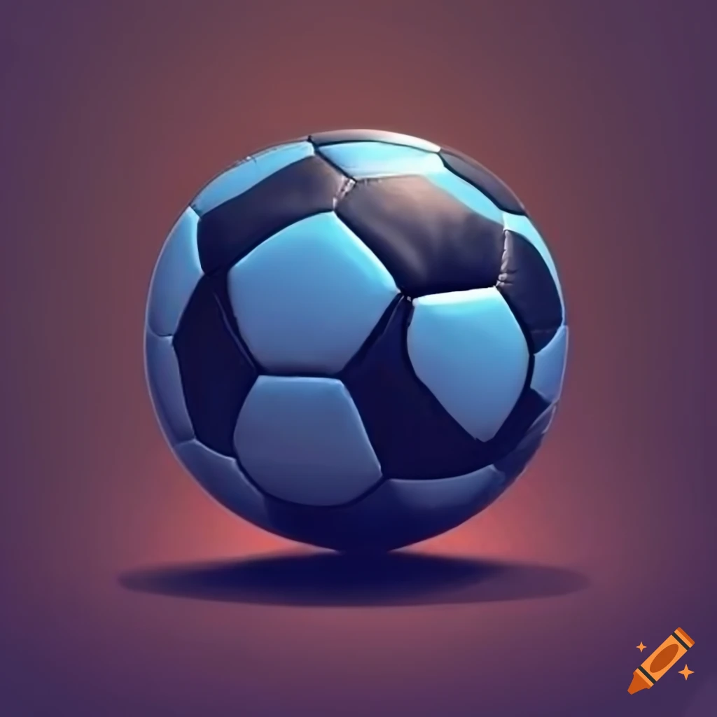 A logo for 'createment football manager'