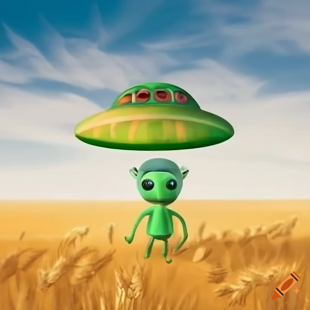 Pin On Game Sprites Sheet Templates Game Assets, 51% OFF