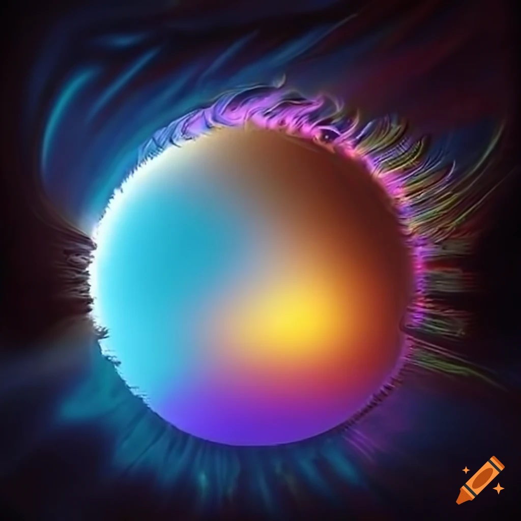 Relationship between time, energy, and quantum dynamics by ...