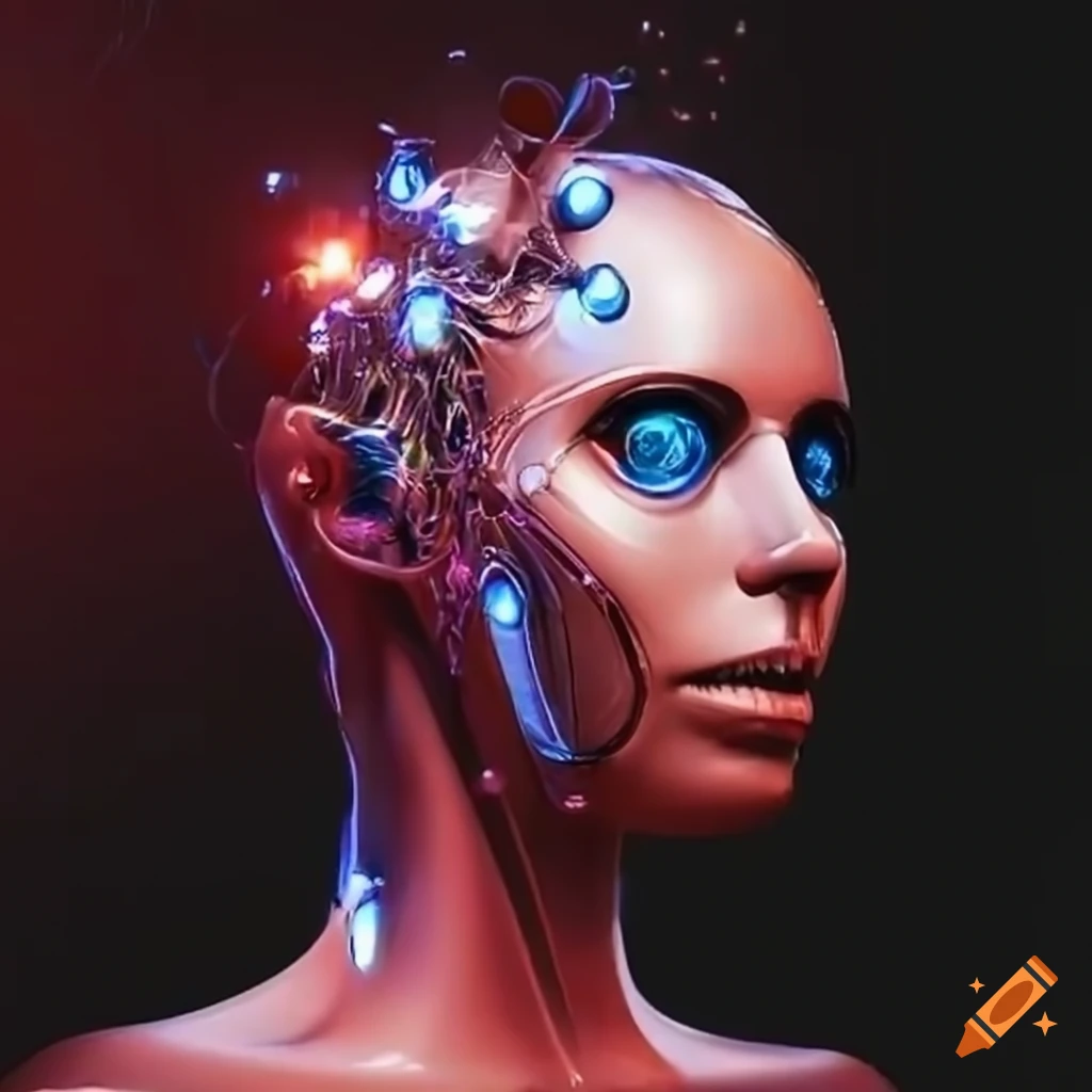 Artificial inteligence