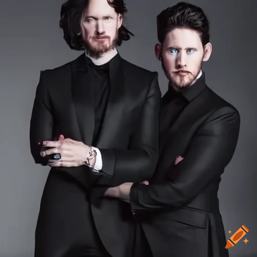 Unus annus new video on Craiyon