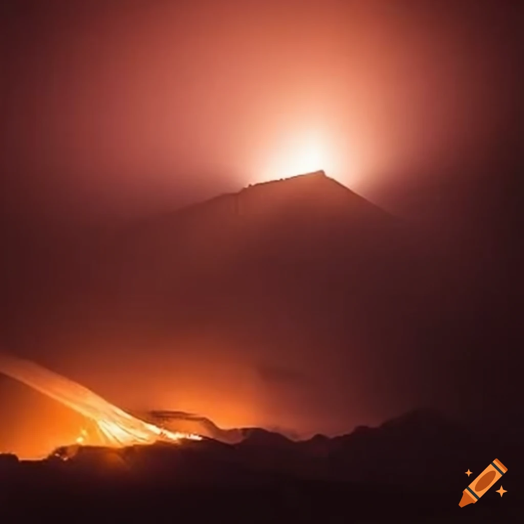 Great pyromid of giza