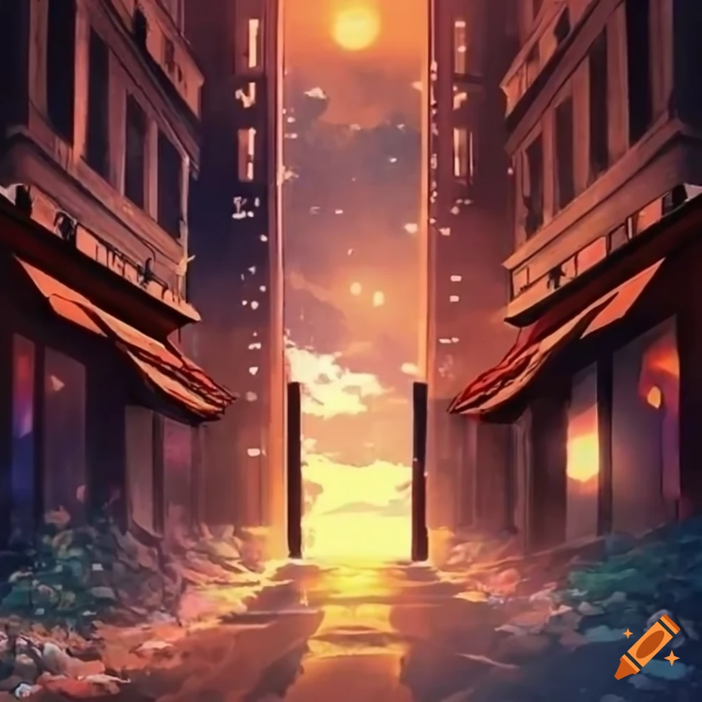 TODAY IS THE DAY TO KICK OPEN THE DOOR AND FLOOD THE VOID WITH RADIANT ...
