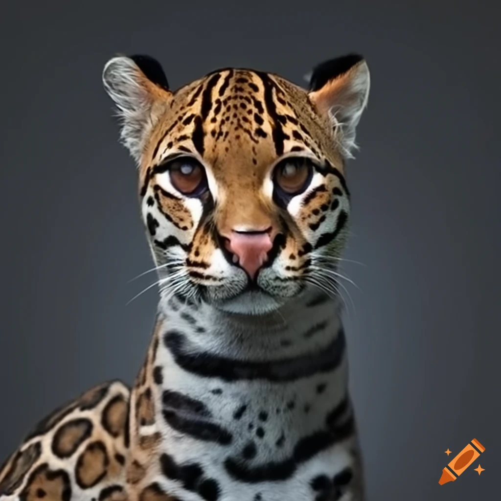 Ocelot