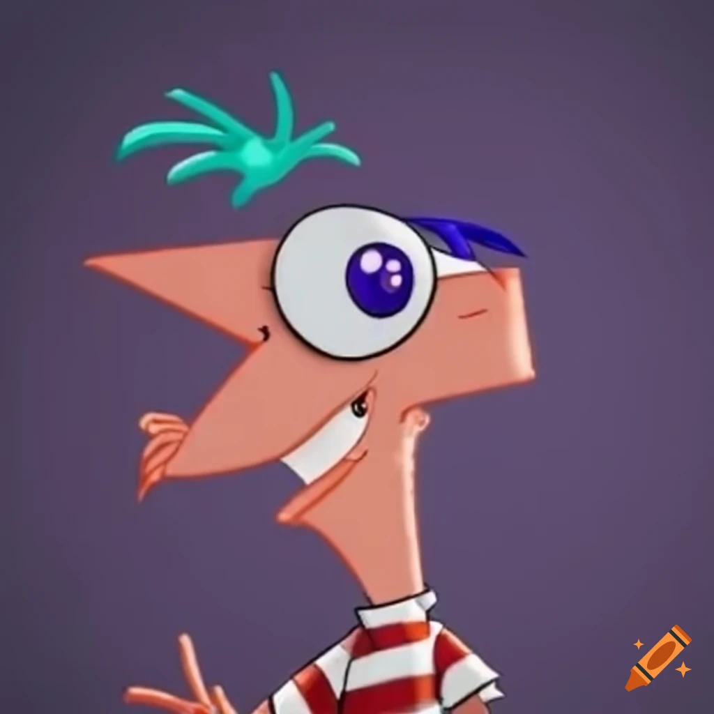 Phineas