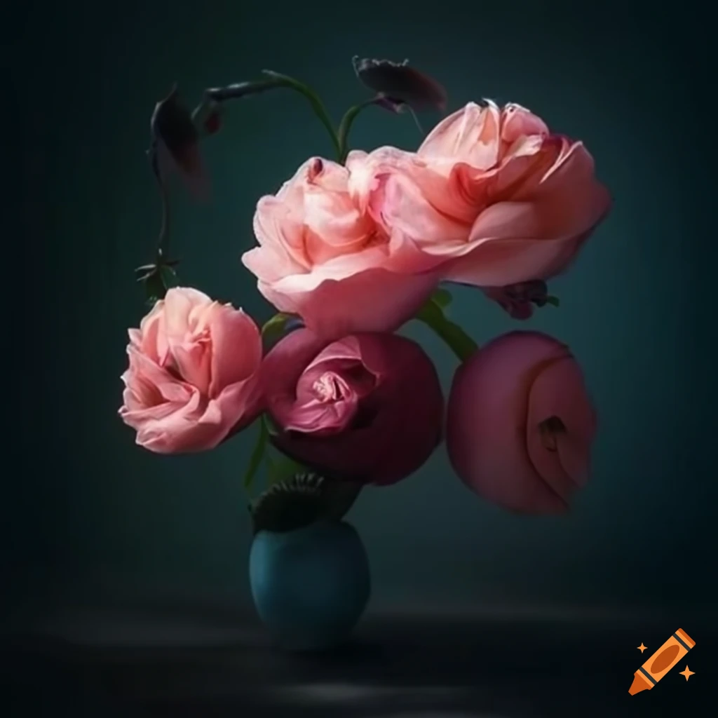 Hyper Realistic Flowers Discount Supplier | www.pinnaxis.com