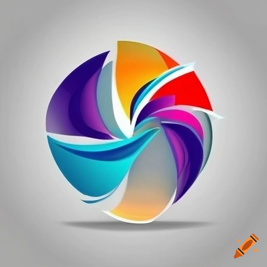 Logo Description: The logo for your business can be a symbol of ...
