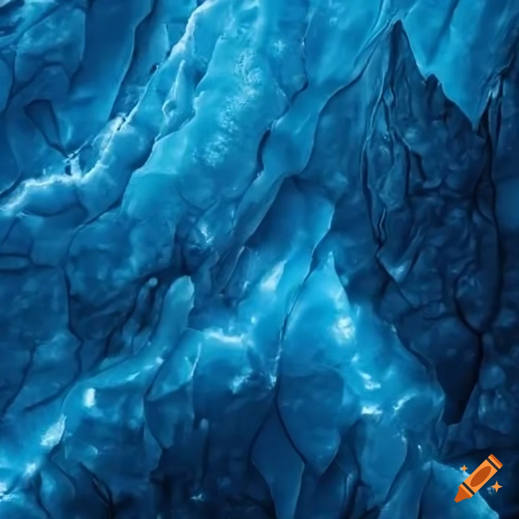 Texture_of_glowing_blue_glacier_ice