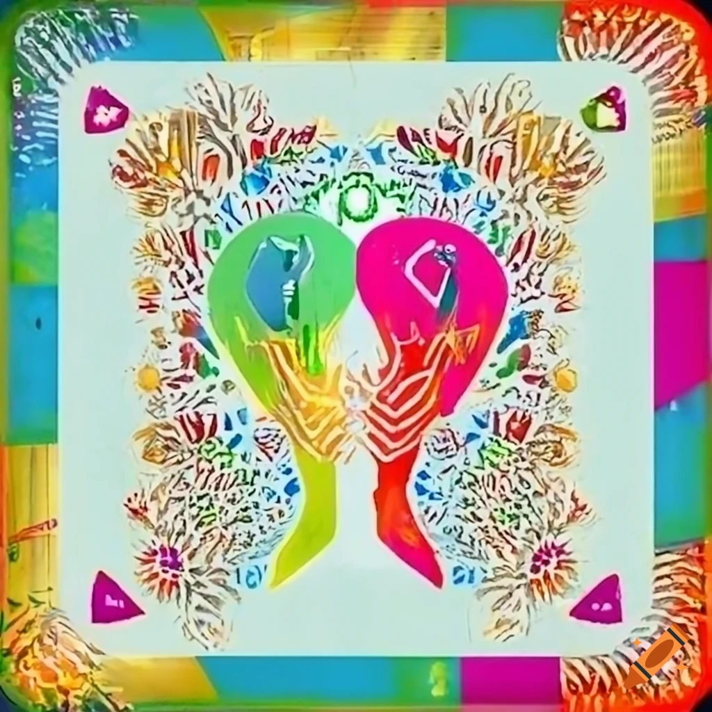 Provide me with a logo for a mental health self- development company ...