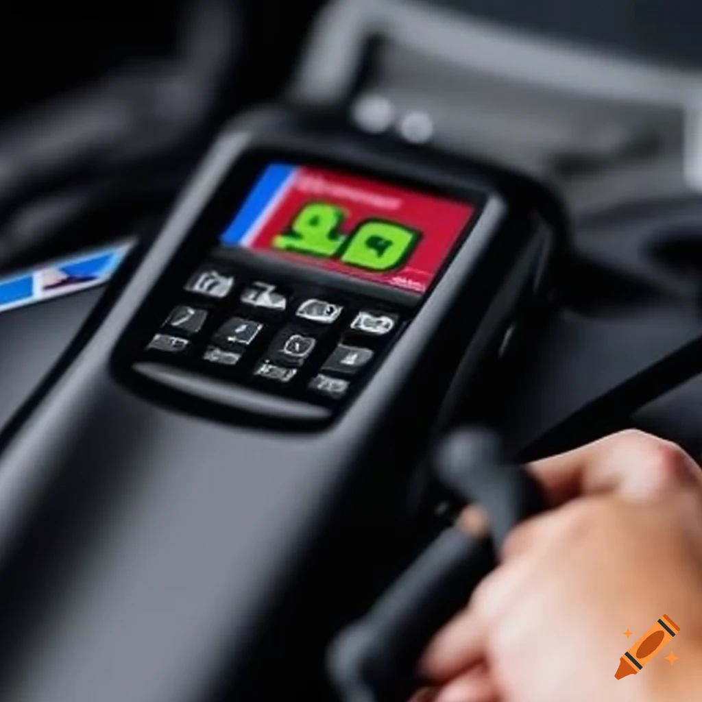 Speed boost power-up