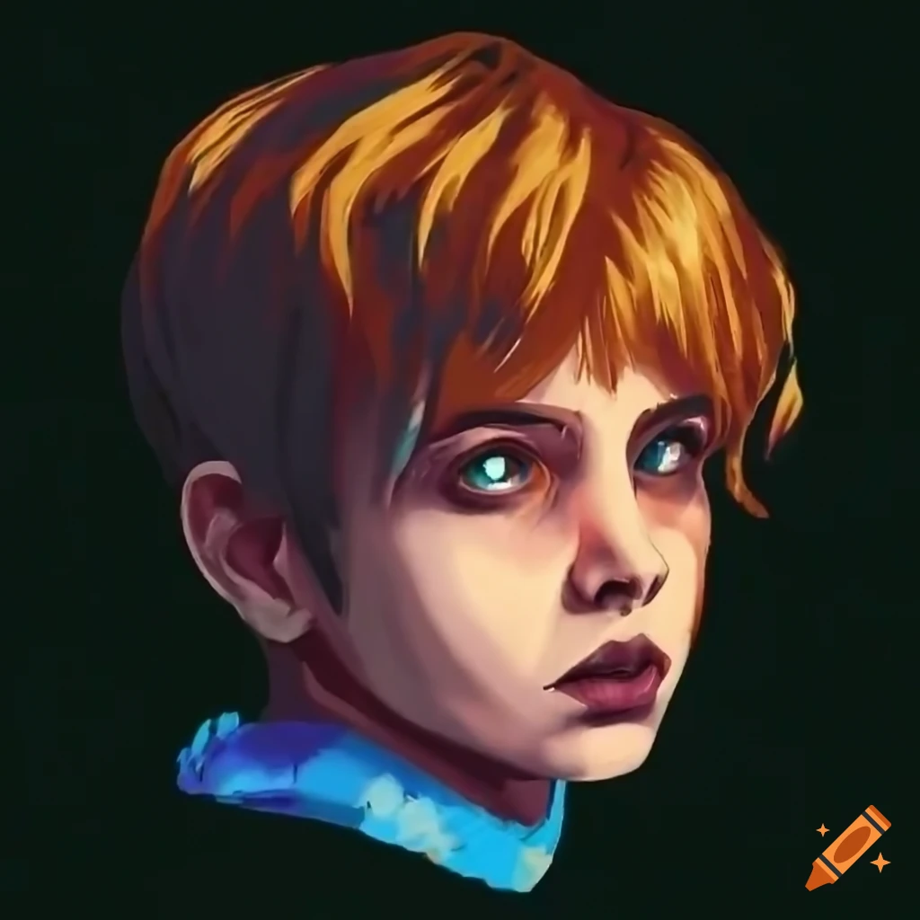 Teamextrememc mods on Craiyon