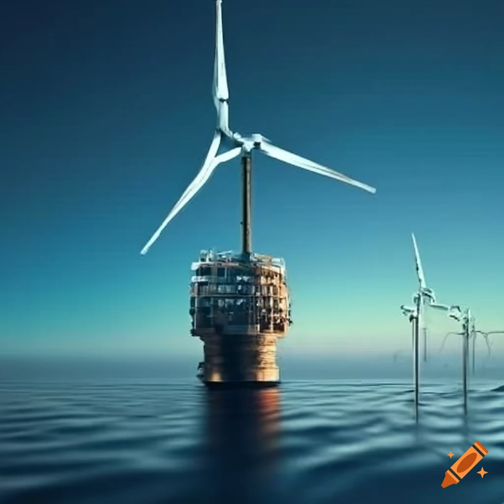Renewable Energy Engineer renewable-energy-engineer