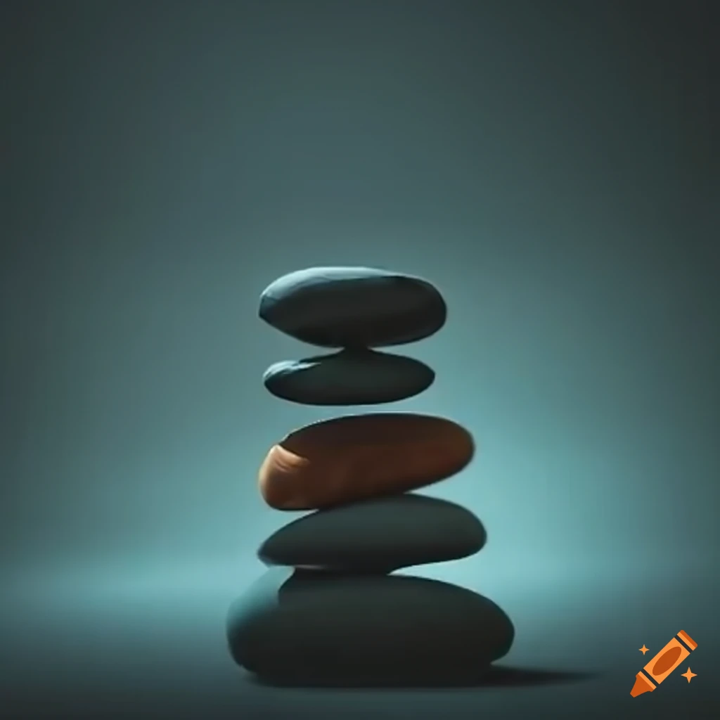 Promote balanced gameplay on Craiyon