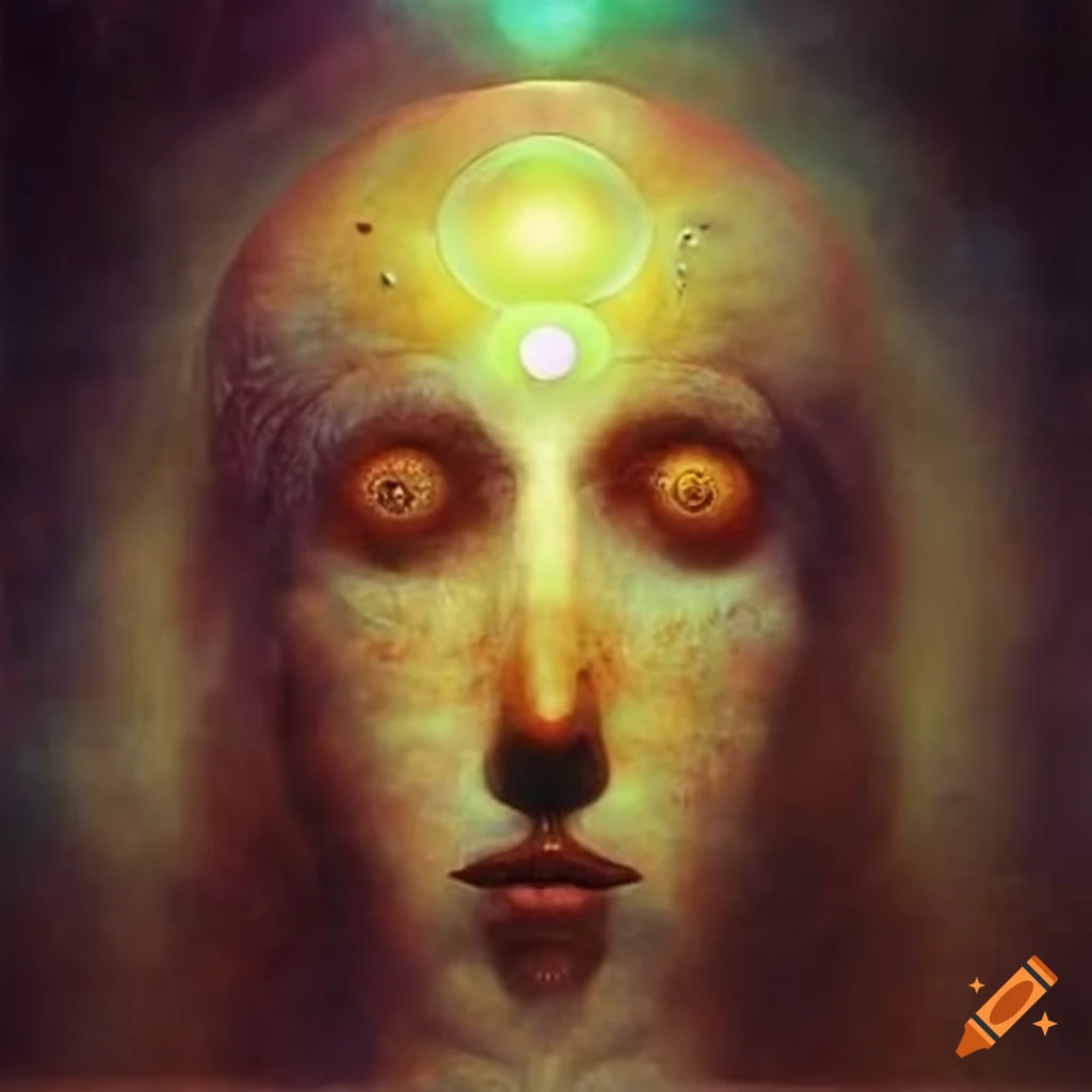 Kabbalists also explore the concepts of soul transmigration, redemption ...