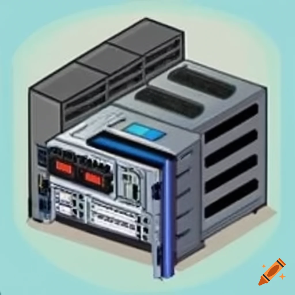 Ftb servers offer