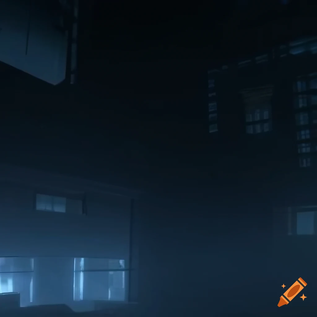 Skygrid server mods on Craiyon