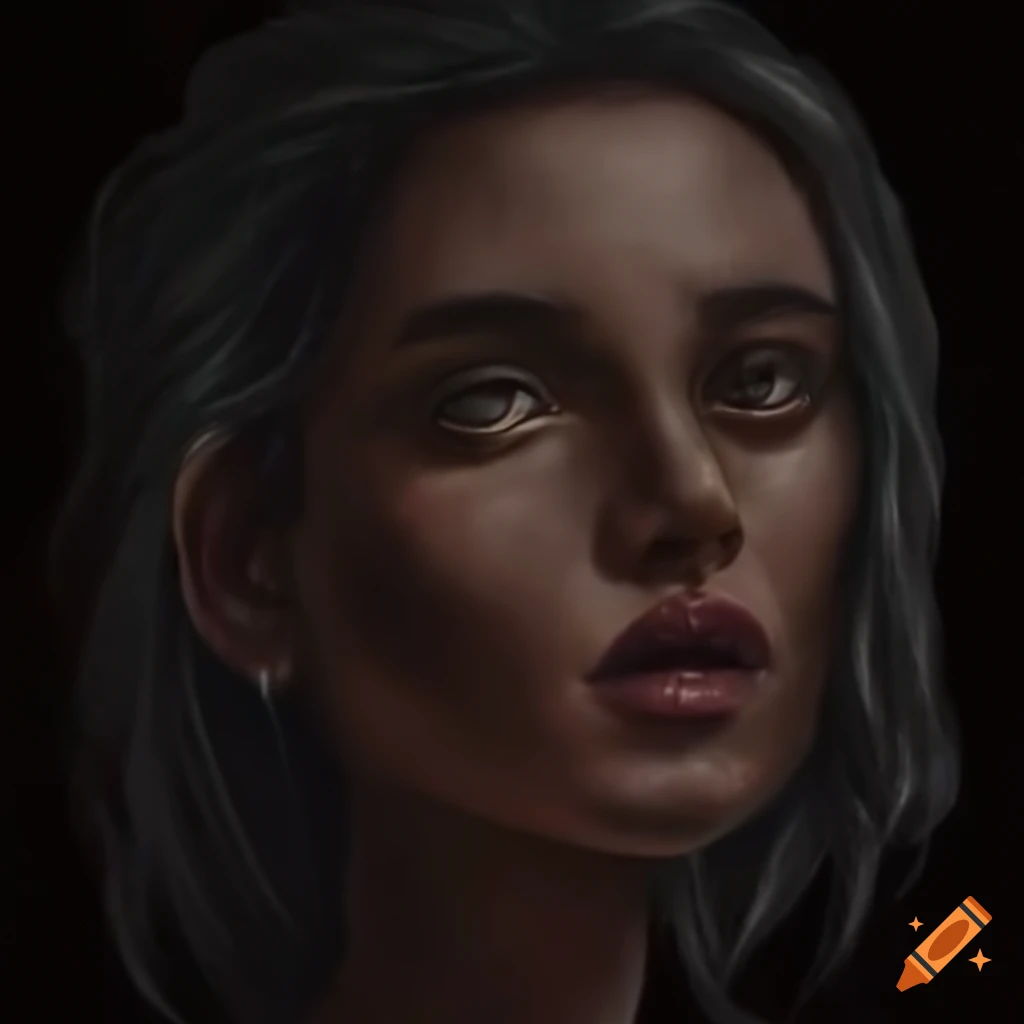 Exploring legacy versions on Craiyon