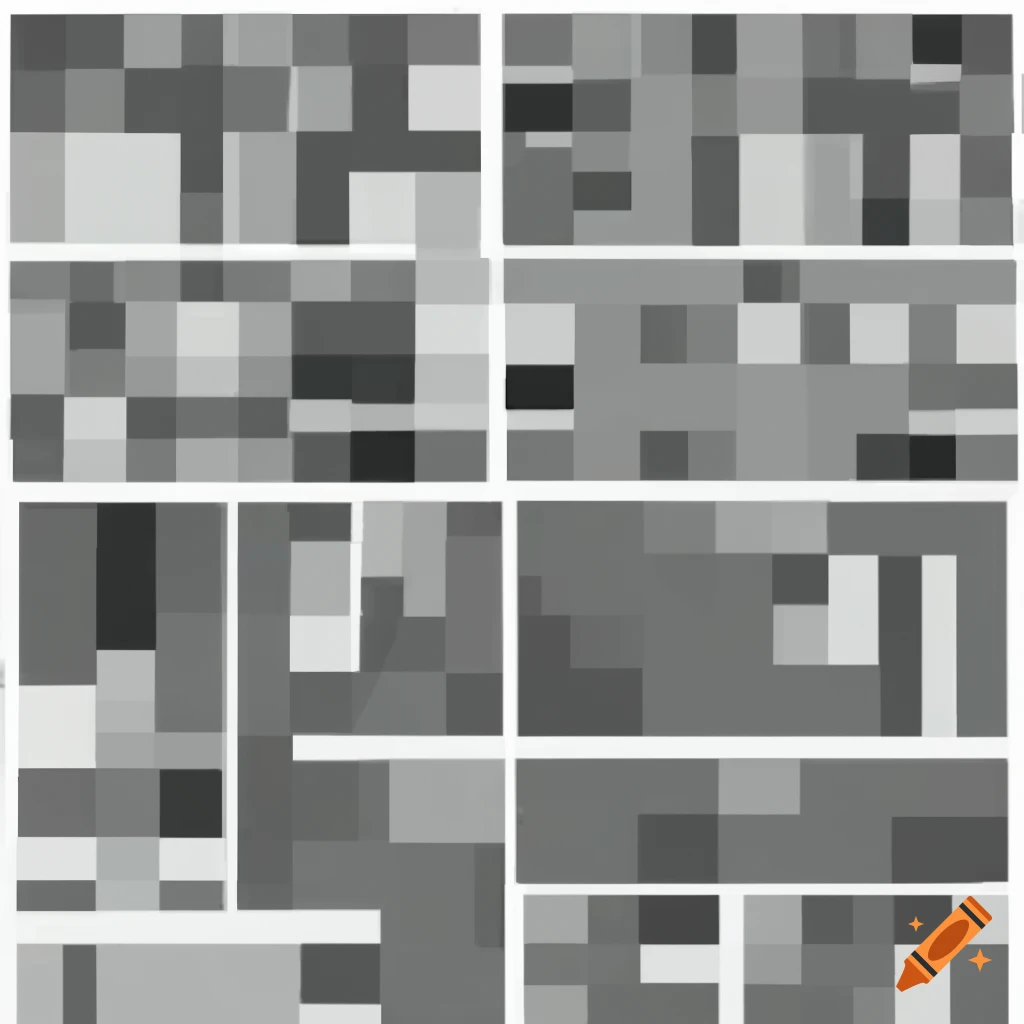 Smp minecraft plugins on Craiyon