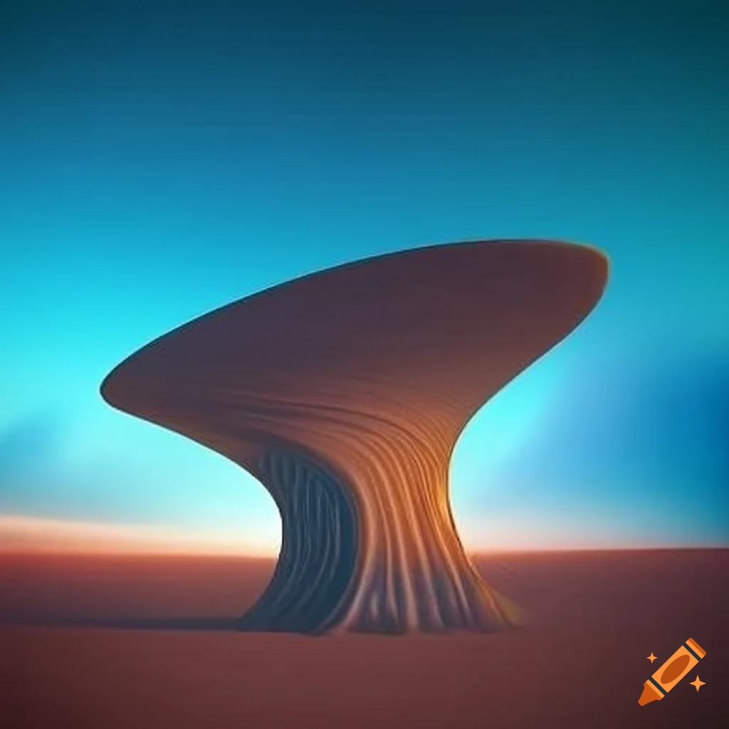 Designing unique structures