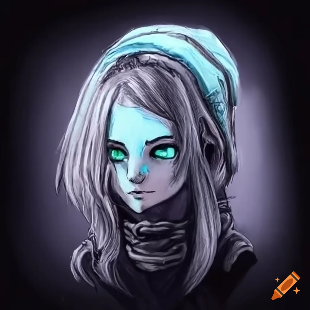 Ftb modpacks on Craiyon