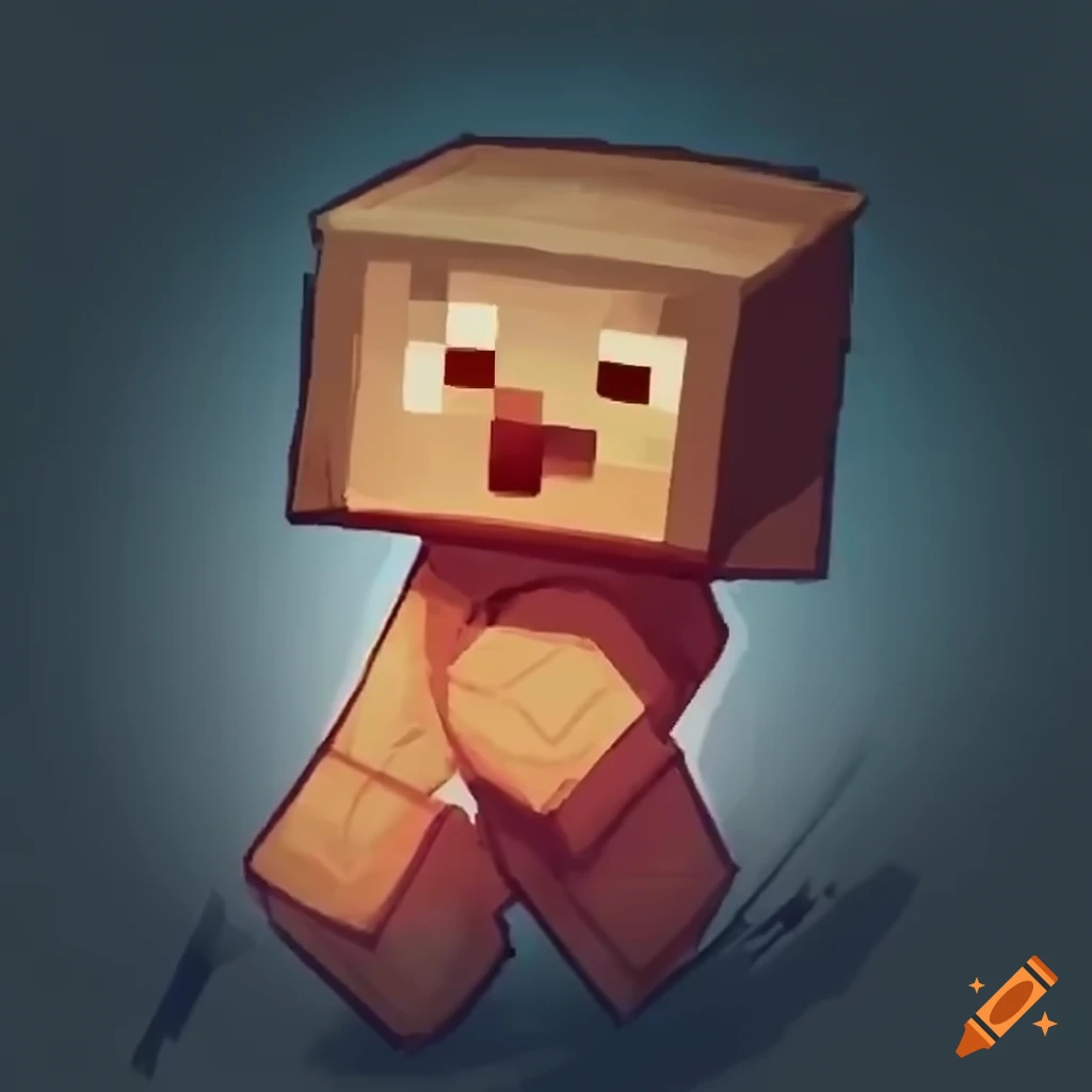 Mastering multiplayer minecraft