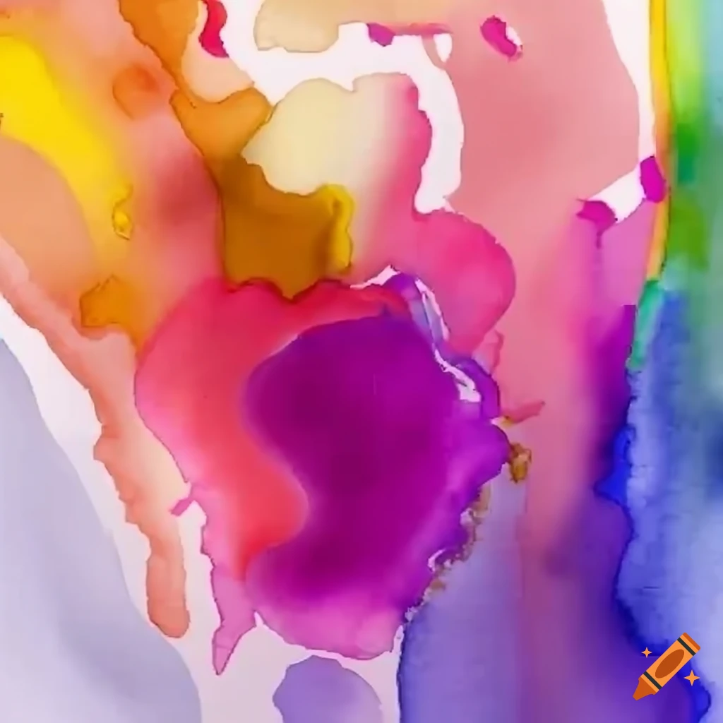 Simple refinement mod on Craiyon