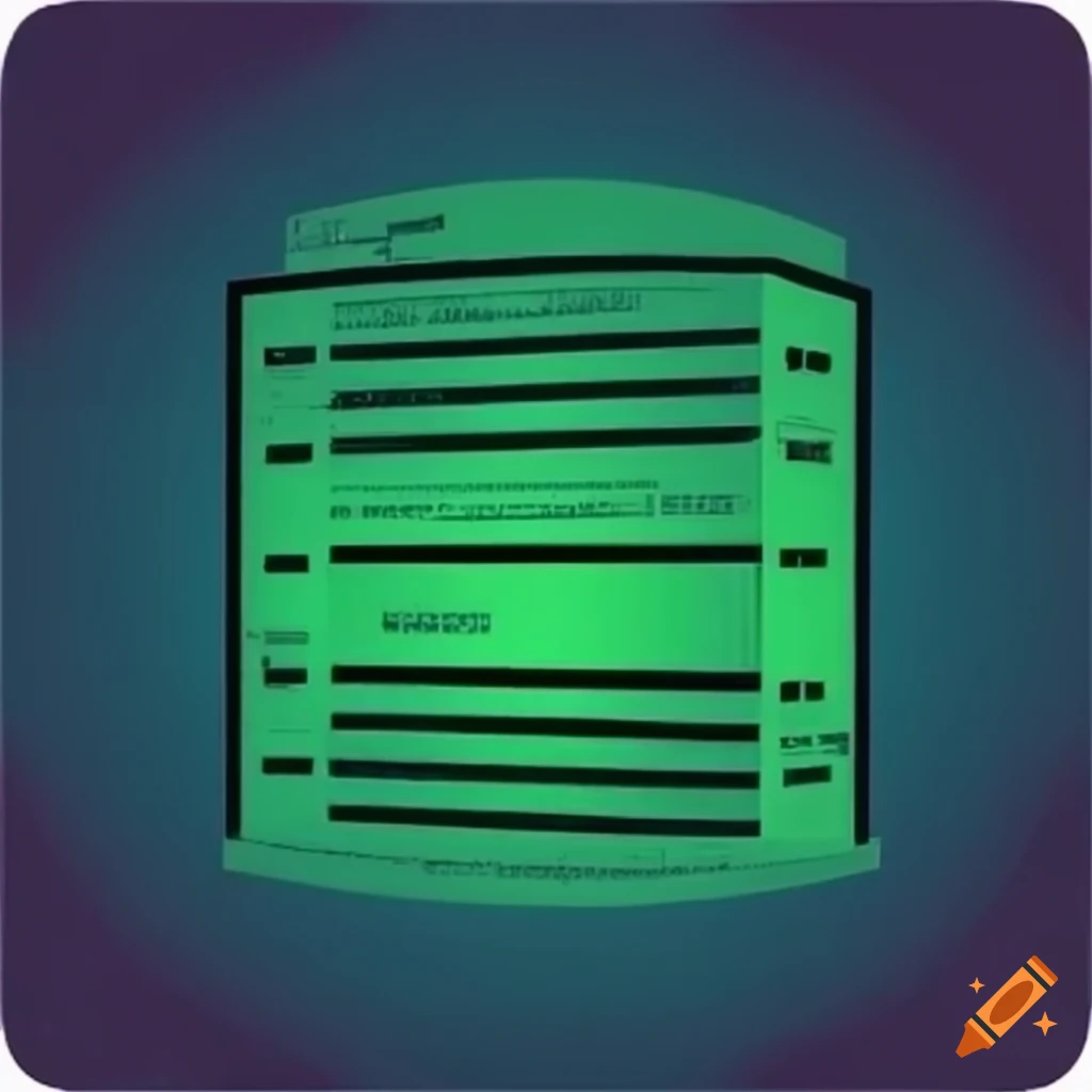 Server lag on Craiyon