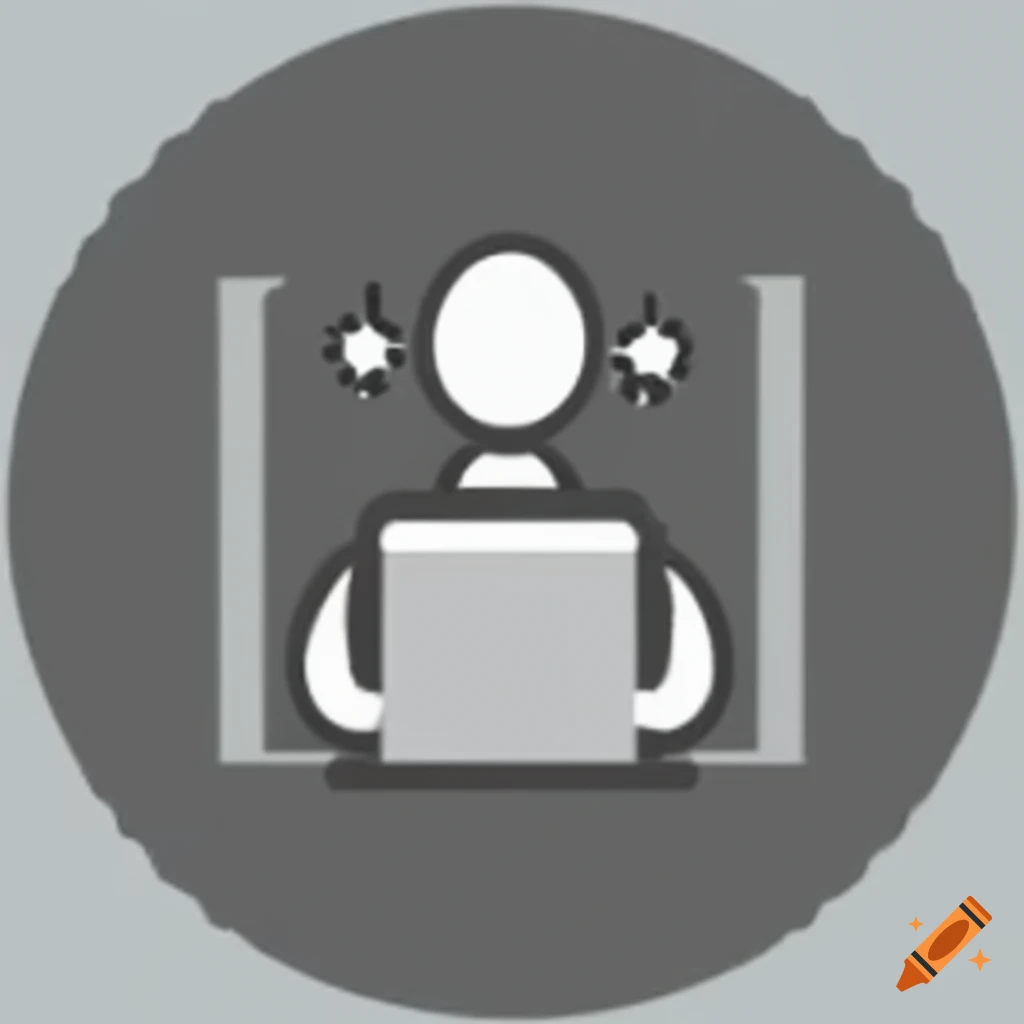 Enhancing user experience on Craiyon