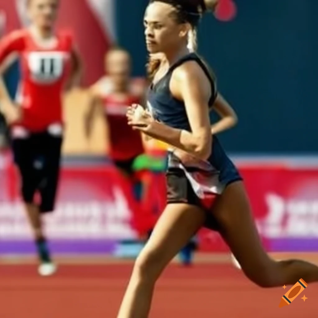 Staying competitive on Craiyon