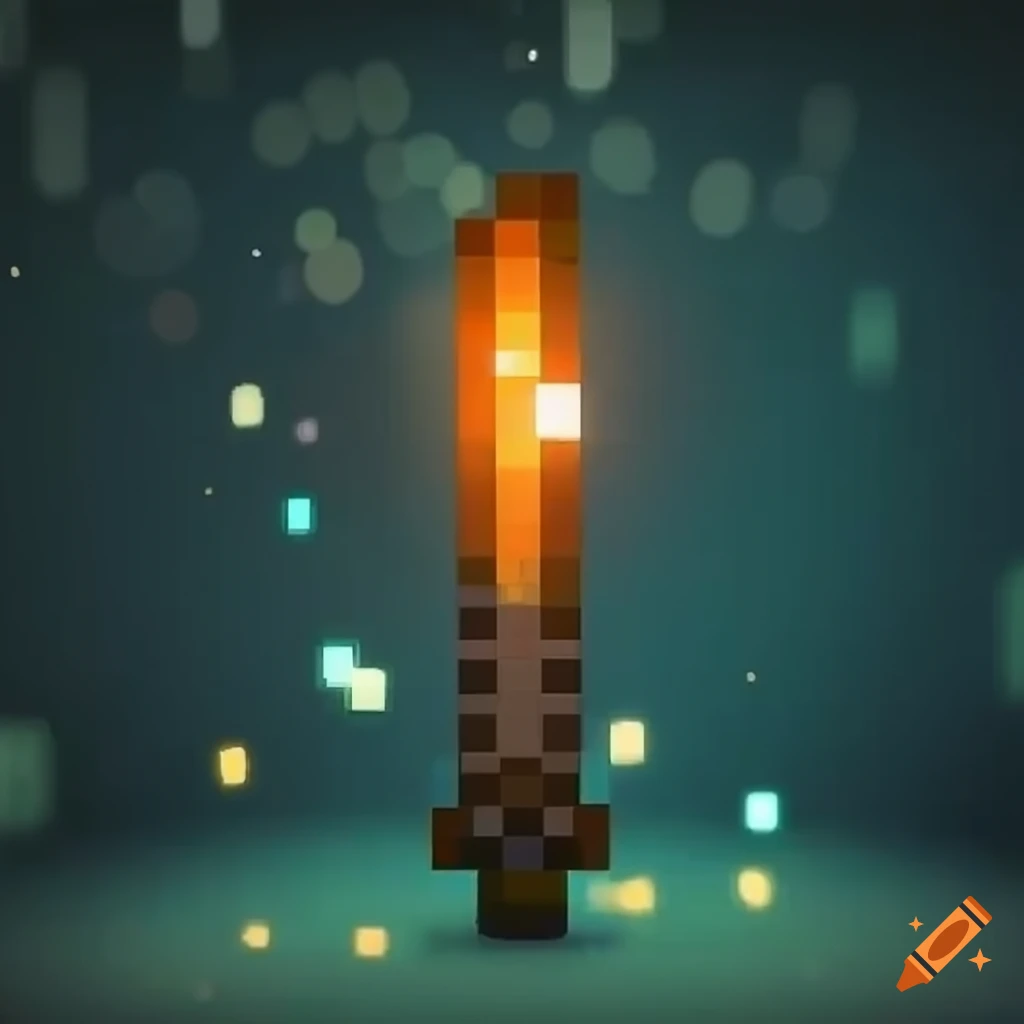 Teamextreme minecraft launcher